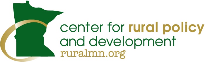 MNA Convention | Minnesota Newspaper Association