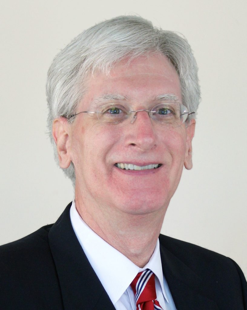 Ad Libs: Advertising’s Bill of Rights | Minnesota Newspaper Association